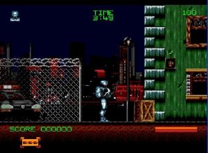 Taurus nos Games – Clube do Taurus