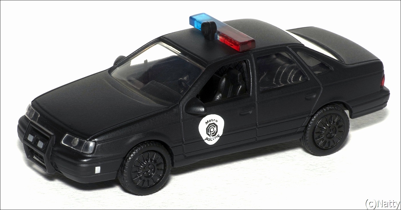 Miniaturas – Clube do Taurus