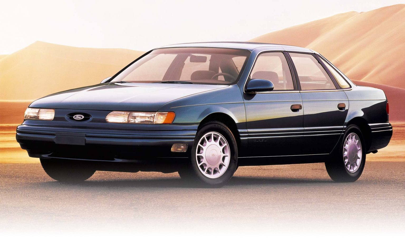 Clube do Taurus – Desde 2006, a maior e mais completa comunidade sobre ...