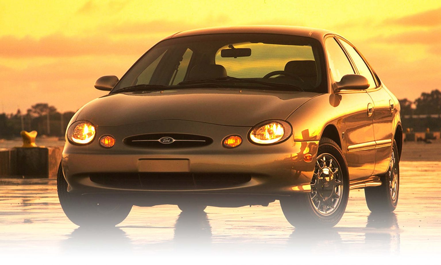 Aspectos Técnicos – Clube do Taurus